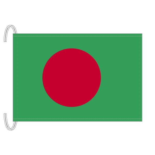 [基本仕様]●旗サイズ：34×50cm●材質：テトロントロピカル●縫製：四方をミシンで補強縫製してあります。２ヶ所紐付き