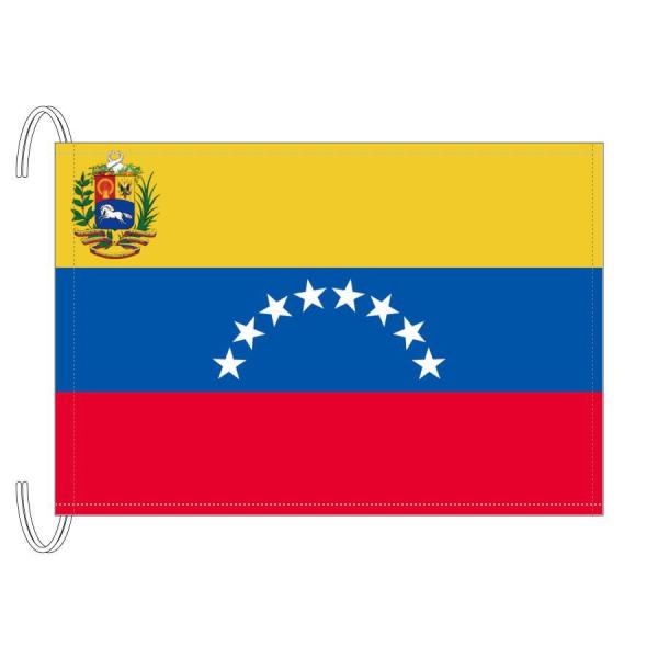 [基本仕様]●旗サイズ：34×50cm●材質：テトロントロピカル●縫製：四方をミシンで補強縫製してあります。２ヶ所紐付き