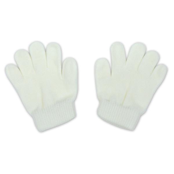 低学年向けのサイズです伸縮性のある素材で良く伸びます！カラーバリエーション豊富　全１2色あります運動会などでクラスごとに色分けできます両手用に2個組です【基本仕様】サイズ：15.5×13ｃｍ 伸びていない状態材質：アクリル80％　ナイロン20％