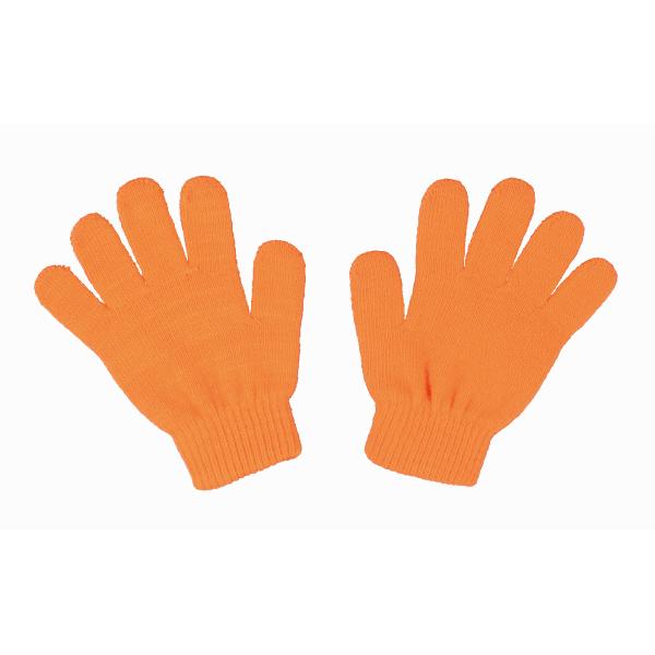 低学年向けのサイズです伸縮性のある素材で良く伸びます！カラーバリエーション豊富　全１2色あります運動会などでクラスごとに色分けできます両手用に2個組です【基本仕様】サイズ：15.5×13ｃｍ 伸びていない状態材質：アクリル80％　ナイロン20％