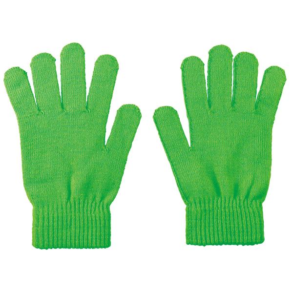 中・高学年向けの大きめサイズです伸縮性のある素材で良く伸びます！カラーバリエーション豊富　全9色あります運動会などでクラスごとに色分けできます両手用に2個組です【基本仕様】サイズ：18.5×13ｃｍ 伸びていない状態材質：アクリル80％　ナ...