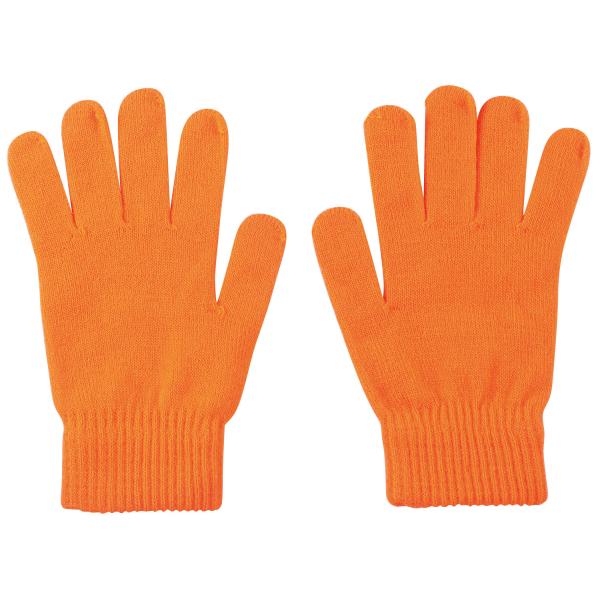 中・高学年向けの大きめサイズです伸縮性のある素材で良く伸びます！カラーバリエーション豊富　全9色あります運動会などでクラスごとに色分けできます両手用に2個組です【基本仕様】サイズ：18.5×13ｃｍ 伸びていない状態材質：アクリル80％　ナ...