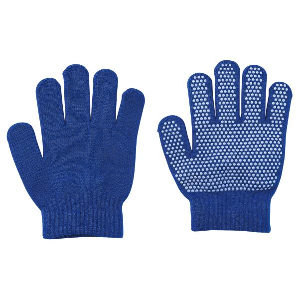 低学年向けのサイズです伸縮性のある素材で良く伸びます！物をしっかりつかめるすべり止め付きカラーバリエーション豊富　運動会などでクラスごとに色分けできます両手用に2個組です【基本仕様】サイズ：11×12ｃｍ 伸びていない状態材質：アクリル80...