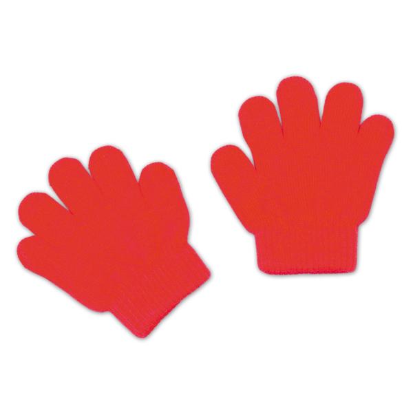 幼児向けのサイズです伸縮性のある素材で良く伸びます！カラーバリエーション豊富　運動会などでクラスごとに色分けできます両手用に2個組です【基本仕様】サイズ：11×12ｃｍ 伸びていない状態材質：アクリル80％　ナイロン20％