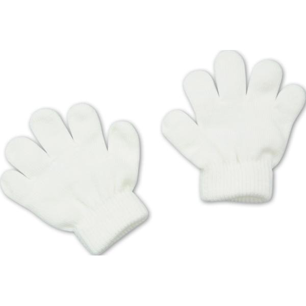 幼児向けのサイズです伸縮性のある素材で良く伸びます！カラーバリエーション豊富　運動会などでクラスごとに色分けできます両手用に2個組です【基本仕様】サイズ：11×12ｃｍ 伸びていない状態材質：アクリル80％　ナイロン20％