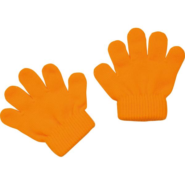 幼児向けのサイズです伸縮性のある素材で良く伸びます！カラーバリエーション豊富　運動会などでクラスごとに色分けできます両手用に2個組です【基本仕様】サイズ：11×12ｃｍ 伸びていない状態材質：アクリル80％　ナイロン20％