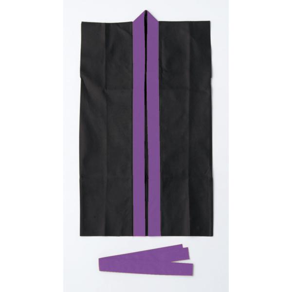 幼児・小学校低学年向けの中（J）サイズ丈が長くても動きやすい袖なしロングハッピハチマキ付き価格低価格で丈夫！軽量で撥水性もあります！カラーバリエーション豊富　全15色あります運動会などでチームごとに色分けできます【基本仕様】ハッピサイズ：4...