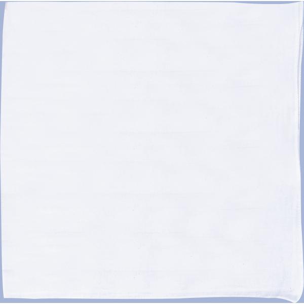 学校や幼稚園の運動会、発表会、イベント、スポーツ大会、ダンスの小道具などに最適ゆったりサイズで結びやすいです色数豊富ポリエステル素材なのでシワになりづらい素材ですシワはアイロンをかけていただくと綺麗に伸びますポリエステル素材なので保管しても...