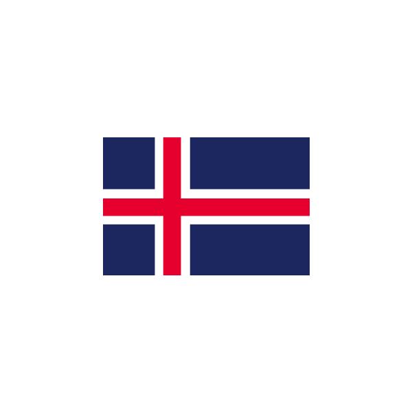 ★納品指定日は、決済時にご指定ください。指定がない場合は発送が遅れる場合がございます。★お急ぎのお客様は当店までお問い合わせくださいませ【基本セット】●国旗・サイズ：90×135ｃｍ・材質：テトロン（トロピカル）・縫製：四方ミシン縫製・白レ...