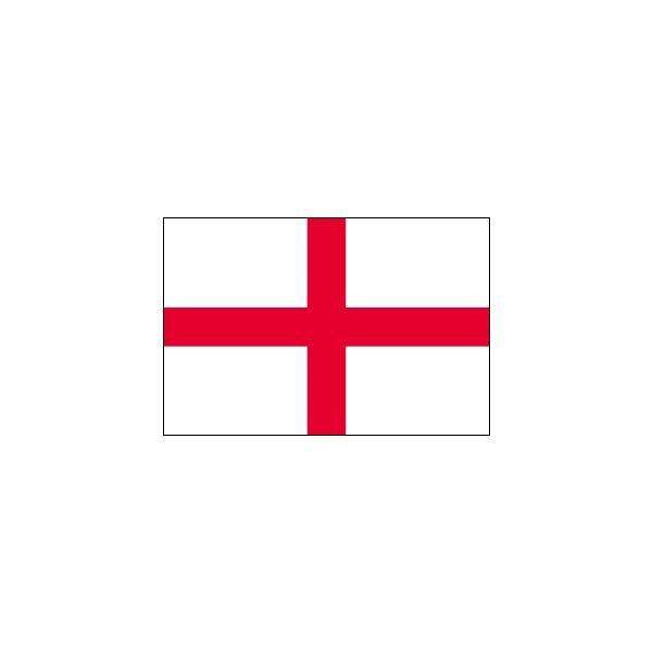 ★納品指定日は、決済時にご指定ください。指定がない場合は発送が遅れる場合がございます。★お急ぎのお客様は当店までお問い合わせくださいませ【基本セット】●国旗・サイズ：90×135ｃｍ・材質：テトロン（トロピカル）・縫製：四方ミシン縫製・白レ...