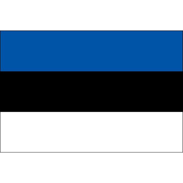 ★納品指定日は、決済時にご指定ください。指定がない場合は発送が遅れる場合がございます。★お急ぎのお客様は当店までお問い合わせくださいませ【基本セット】●国旗・サイズ：90×135ｃｍ・材質：テトロン（トロピカル）・縫製：四方ミシン縫製・白レ...