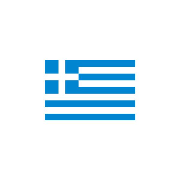 ★納品指定日は、決済時にご指定ください。指定がない場合は発送が遅れる場合がございます。★お急ぎのお客様は当店までお問い合わせくださいませ【基本セット】●国旗・サイズ：90×135ｃｍ・材質：テトロン（トロピカル）・縫製：四方ミシン縫製・白レ...