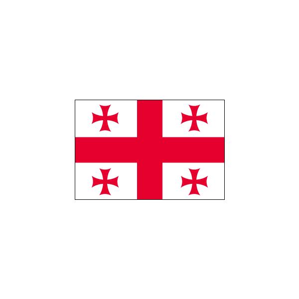 ★納品指定日は、決済時にご指定ください。指定がない場合は発送が遅れる場合がございます。★お急ぎのお客様は当店までお問い合わせくださいませ【基本セット】●国旗・サイズ：90×135ｃｍ・材質：テトロン（トロピカル）・縫製：四方ミシン縫製・白レ...