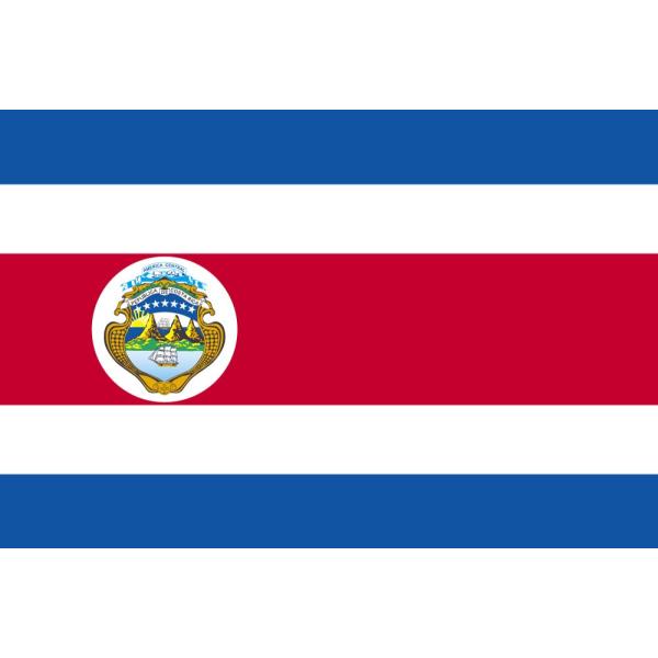 ★納品指定日は、決済時にご指定ください。指定がない場合は発送が遅れる場合がございます。★お急ぎのお客様は当店までお問い合わせくださいませ【基本セット】●国旗・サイズ：90×135ｃｍ・材質：テトロン（トロピカル）・縫製：四方ミシン縫製・白レ...