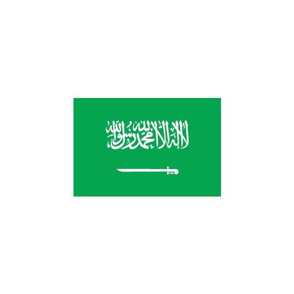 ★納品指定日は、決済時にご指定ください。指定がない場合は発送が遅れる場合がございます。★お急ぎのお客様は当店までお問い合わせくださいませ【基本セット】●国旗・サイズ：90×135ｃｍ・材質：テトロン（トロピカル）・縫製：四方ミシン縫製・白レ...