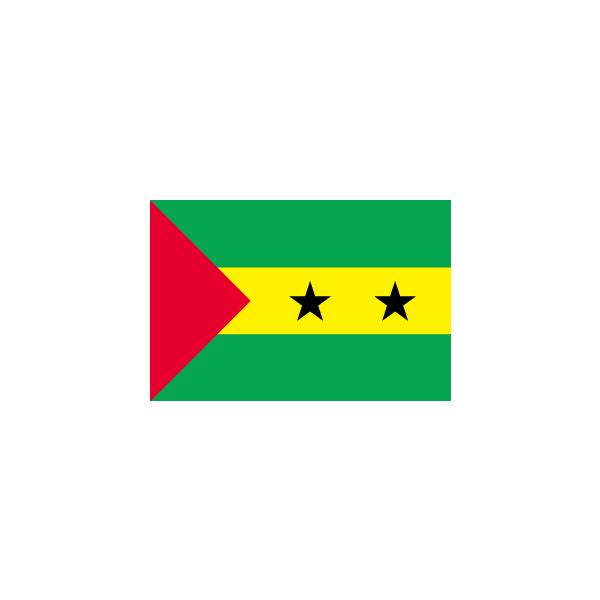 ★納品指定日は、決済時にご指定ください。指定がない場合は発送が遅れる場合がございます。★お急ぎのお客様は当店までお問い合わせくださいませ【基本セット】●国旗・サイズ：90×135ｃｍ・材質：テトロン（トロピカル）・縫製：四方ミシン縫製・白レ...