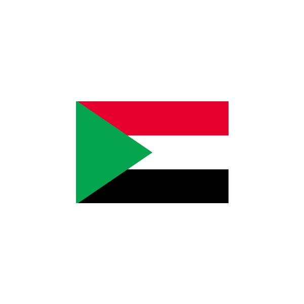 ★納品指定日は、決済時にご指定ください。指定がない場合は発送が遅れる場合がございます。★お急ぎのお客様は当店までお問い合わせくださいませ【基本セット】●国旗・サイズ：90×135ｃｍ・材質：テトロン（トロピカル）・縫製：四方ミシン縫製・白レ...