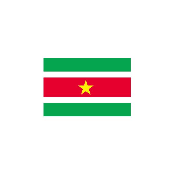 ★納品指定日は、決済時にご指定ください。指定がない場合は発送が遅れる場合がございます。★お急ぎのお客様は当店までお問い合わせくださいませ【基本セット】●国旗・サイズ：90×135ｃｍ・材質：テトロン（トロピカル）・縫製：四方ミシン縫製・白レ...