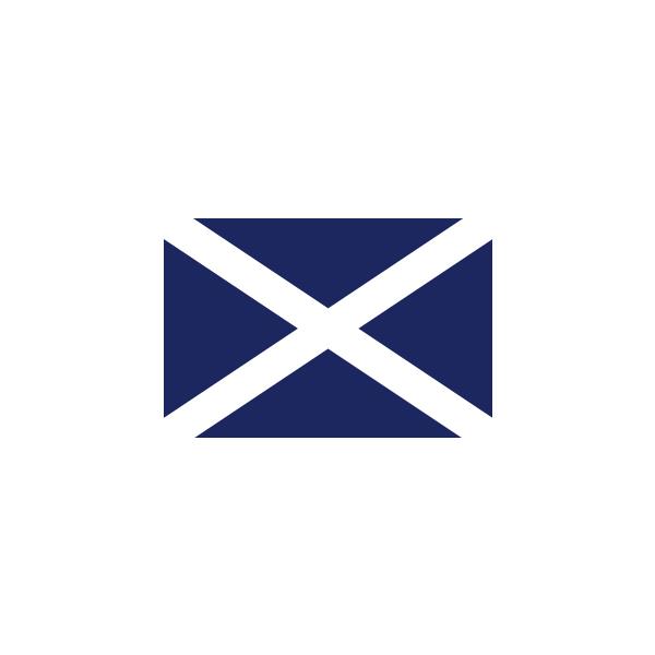 ★納品指定日は、決済時にご指定ください。指定がない場合は発送が遅れる場合がございます。★お急ぎのお客様は当店までお問い合わせくださいませ【基本セット】●国旗・サイズ：90×135ｃｍ・材質：テトロン（トロピカル）・縫製：四方ミシン縫製・白レ...