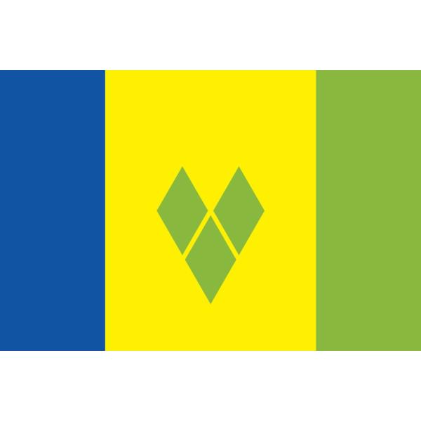 ★納品指定日は、決済時にご指定ください。指定がない場合は発送が遅れる場合がございます。★お急ぎのお客様は当店までお問い合わせくださいませ【基本セット】●国旗・サイズ：90×135ｃｍ・材質：テトロン（トロピカル）・縫製：四方ミシン縫製・白レ...