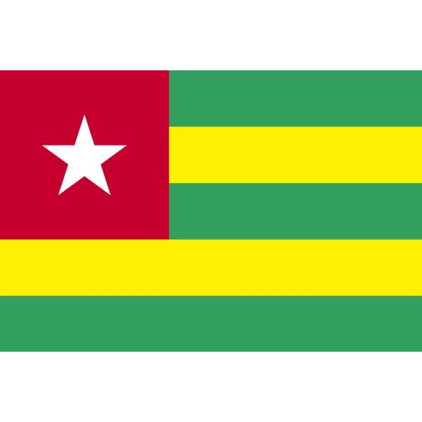 ★納品指定日は、決済時にご指定ください。指定がない場合は発送が遅れる場合がございます。★お急ぎのお客様は当店までお問い合わせくださいませ【基本セット】●国旗・サイズ：90×135ｃｍ・材質：テトロン（トロピカル）・縫製：四方ミシン縫製・白レ...