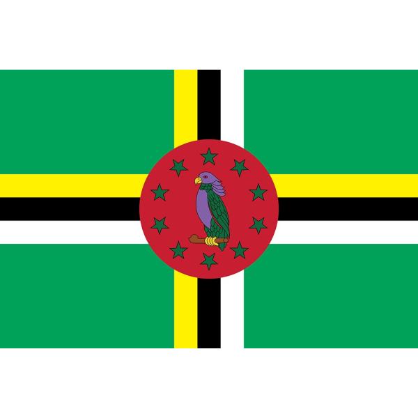 ★納品指定日は、決済時にご指定ください。指定がない場合は発送が遅れる場合がございます。★お急ぎのお客様は当店までお問い合わせくださいませ【基本セット】●国旗・サイズ：90×135ｃｍ・材質：テトロン（トロピカル）・縫製：四方ミシン縫製・白レ...