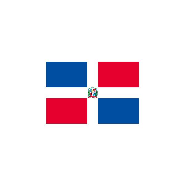 ★納品指定日は、決済時にご指定ください。指定がない場合は発送が遅れる場合がございます。★お急ぎのお客様は当店までお問い合わせくださいませ【基本セット】●国旗・サイズ：90×135ｃｍ・材質：テトロン（トロピカル）・縫製：四方ミシン縫製・白レ...