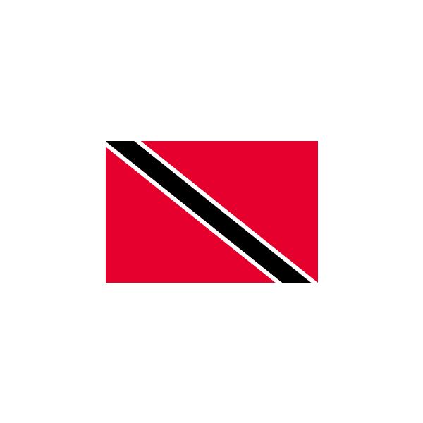 ★納品指定日は、決済時にご指定ください。指定がない場合は発送が遅れる場合がございます。★お急ぎのお客様は当店までお問い合わせくださいませ【基本セット】●国旗・サイズ：90×135ｃｍ・材質：テトロン（トロピカル）・縫製：四方ミシン縫製・白レ...