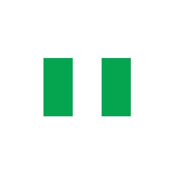 ★納品指定日は、決済時にご指定ください。指定がない場合は発送が遅れる場合がございます。★お急ぎのお客様は当店までお問い合わせくださいませ【基本セット】●国旗・サイズ：90×135ｃｍ・材質：テトロン（トロピカル）・縫製：四方ミシン縫製・白レ...