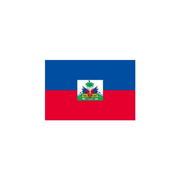 ★納品指定日は、決済時にご指定ください。指定がない場合は発送が遅れる場合がございます。★お急ぎのお客様は当店までお問い合わせくださいませ【基本セット】●国旗・サイズ：90×135ｃｍ・材質：テトロン（トロピカル）・縫製：四方ミシン縫製・白レ...