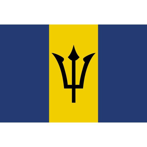 ★納品指定日は、決済時にご指定ください。指定がない場合は発送が遅れる場合がございます。★お急ぎのお客様は当店までお問い合わせくださいませ【基本セット】●国旗・サイズ：90×135ｃｍ・材質：テトロン（トロピカル）・縫製：四方ミシン縫製・白レ...