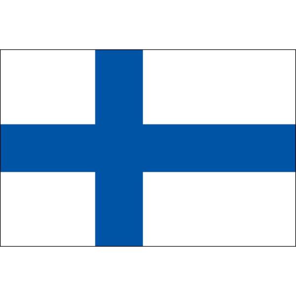 ★納品指定日は、決済時にご指定ください。指定がない場合は発送が遅れる場合がございます。★お急ぎのお客様は当店までお問い合わせくださいませ【基本セット】●国旗・サイズ：90×135ｃｍ・材質：テトロン（トロピカル）・縫製：四方ミシン縫製・白レ...