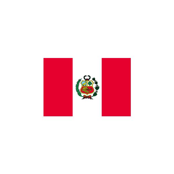 ★納品指定日は、決済時にご指定ください。指定がない場合は発送が遅れる場合がございます。★お急ぎのお客様は当店までお問い合わせくださいませ【基本セット】●国旗・サイズ：90×135ｃｍ・材質：テトロン（トロピカル）・縫製：四方ミシン縫製・白レ...