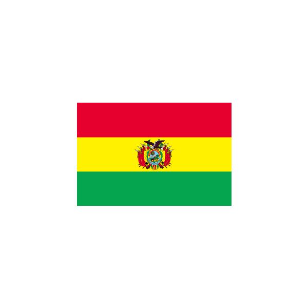 ★納品指定日は、決済時にご指定ください。指定がない場合は発送が遅れる場合がございます。★お急ぎのお客様は当店までお問い合わせくださいませ【基本セット】●国旗・サイズ：90×135ｃｍ・材質：テトロン（トロピカル）・縫製：四方ミシン縫製・白レ...