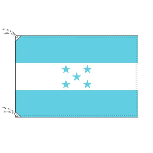 ★納品指定日は、決済時にご指定ください。指定がない場合は発送が遅れる場合がございます。★お急ぎのお客様は当店までお問い合わせくださいませ【基本セット】●国旗・サイズ：90×135ｃｍ・材質：テトロン（トロピカル）・縫製：四方ミシン縫製・白レ...