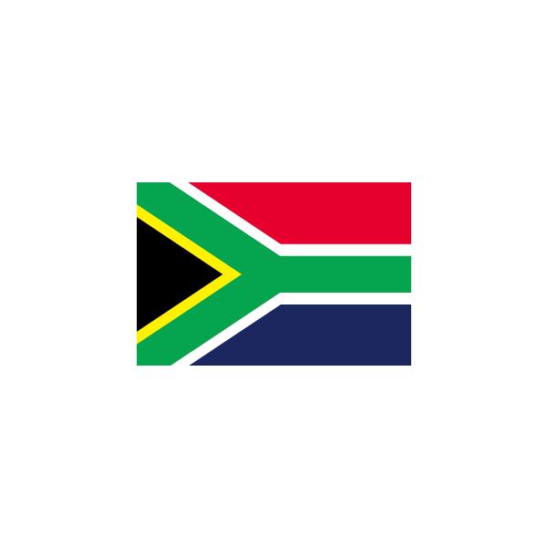 ★納品指定日は、決済時にご指定ください。指定がない場合は発送が遅れる場合がございます。★お急ぎのお客様は当店までお問い合わせくださいませ【基本セット】●国旗・サイズ：90×135ｃｍ・材質：テトロン（トロピカル）・縫製：四方ミシン縫製・白レ...