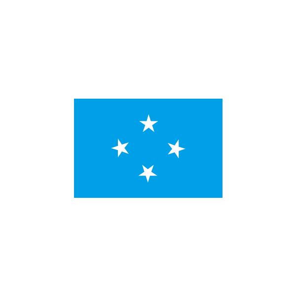 ★納品指定日は、決済時にご指定ください。指定がない場合は発送が遅れる場合がございます。★お急ぎのお客様は当店までお問い合わせくださいませ【基本セット】●国旗・サイズ：90×135ｃｍ・材質：テトロン（トロピカル）・縫製：四方ミシン縫製・白レ...