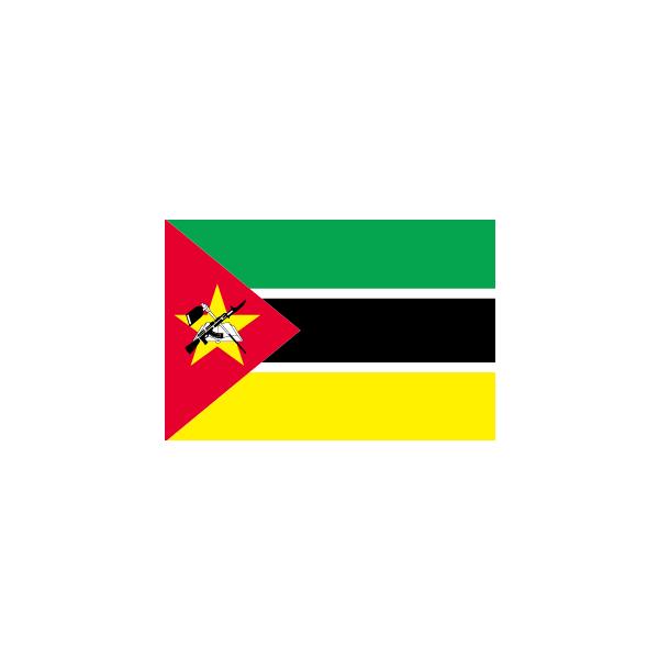 ★納品指定日は、決済時にご指定ください。指定がない場合は発送が遅れる場合がございます。★お急ぎのお客様は当店までお問い合わせくださいませ【基本セット】●国旗・サイズ：90×135ｃｍ・材質：テトロン（トロピカル）・縫製：四方ミシン縫製・白レ...