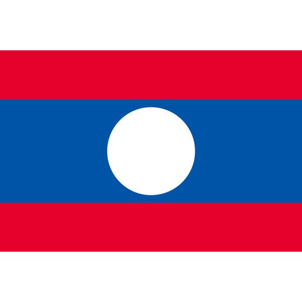 ★納品指定日は、決済時にご指定ください。指定がない場合は発送が遅れる場合がございます。★お急ぎのお客様は当店までお問い合わせくださいませ【基本セット】●国旗・サイズ：90×135ｃｍ・材質：テトロン（トロピカル）・縫製：四方ミシン縫製・白レ...