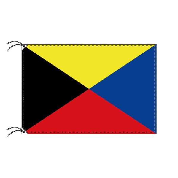 ★納品指定日は、決済時にご指定ください。指定がない場合は発送が遅れる場合がございます。★お急ぎのお客様は当店までお問い合わせくださいませ【基本セット】●国旗・サイズ：90×135ｃｍ・材質：テトロン（トロピカル）・縫製：四方ミシン縫製・白レ...