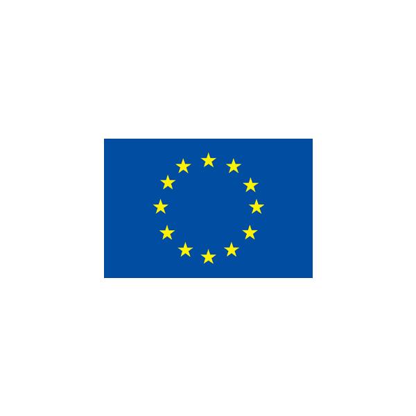 ★納品指定日は、決済時にご指定ください。指定がない場合は発送が遅れる場合がございます。★お急ぎのお客様は当店までお問い合わせくださいませ【基本セット】●国旗・サイズ：90×135ｃｍ・材質：テトロン（トロピカル）・縫製：四方ミシン縫製・白レ...