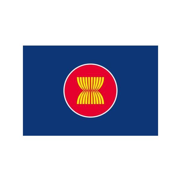 ★納品指定日は、決済時にご指定ください。指定がない場合は発送が遅れる場合がございます。★お急ぎのお客様は当店までお問い合わせくださいませ【基本セット】●国旗・サイズ：90×135ｃｍ・材質：テトロン（トロピカル）・縫製：四方ミシン縫製・白レ...