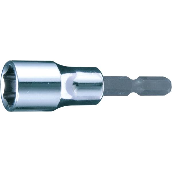 サイズA5.5mm M3適用モデルインパクトドライバTD020D・TD021Dドライバドリル・震動ドライバドリルDF010D・6224D・6222D・DF030D・DF330D・HP330D・DF440D・DF445D・DF458D・DF4...