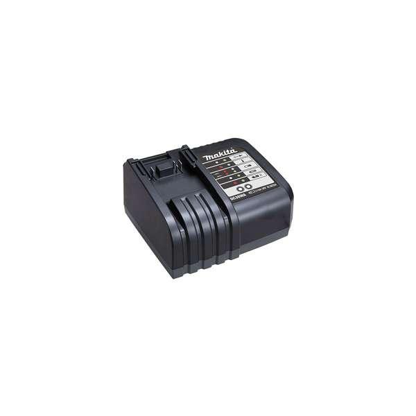 Li-ionバッテリーBL3622A専用充電器