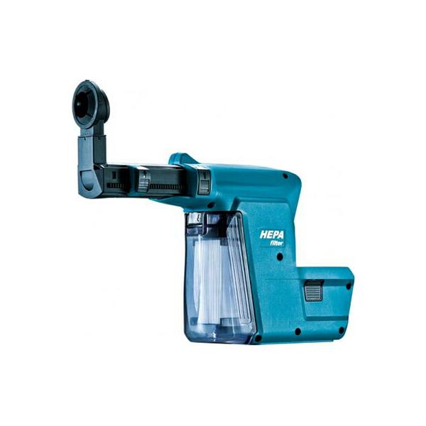 【セット内容】A-53073またはA-61525 1個※下記内蔵部品ダストケース 1個フィルター 1個●トリガスイッチに連動して、集じんモーターが起動・停止。●99.97％以上の捕集率を持つHEPAフィルターでクリーン作業。（集じんシステム...