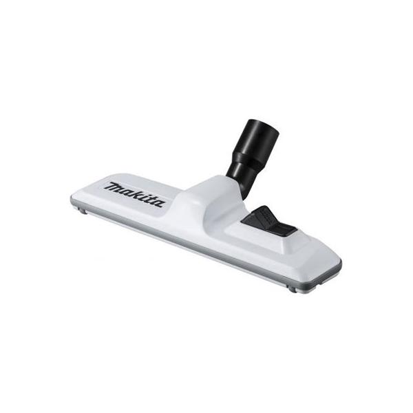 切替ノズル(集じん機用) フロア清掃とじゅうたん清掃の切替機能付■適用集じん機VC001G・VC003G・VC860D・VC865D・VC155DVC005G・VC866D・VC750DVC0820/1500/1520VC2500/860D...