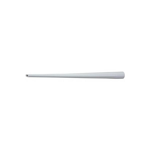 アンカー下穴清掃用■適用集じん機VC001G・VC003G・VC860D・VC865D・VC155DVC005G・VC866D・VC750DVC0820/1500/1520VC2500/860D438・470・471（P）473・474（P...