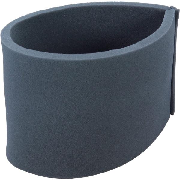 粉じん用ダンパの戻り力により粉じんを落とし、フィルタ目詰まりを低減させますA-45808集塵機用別売部品適用集塵機470、471(P)、481(P)、472(P)、482(P)A-48240集塵機用別売部品適用集塵機436(P),436X(...