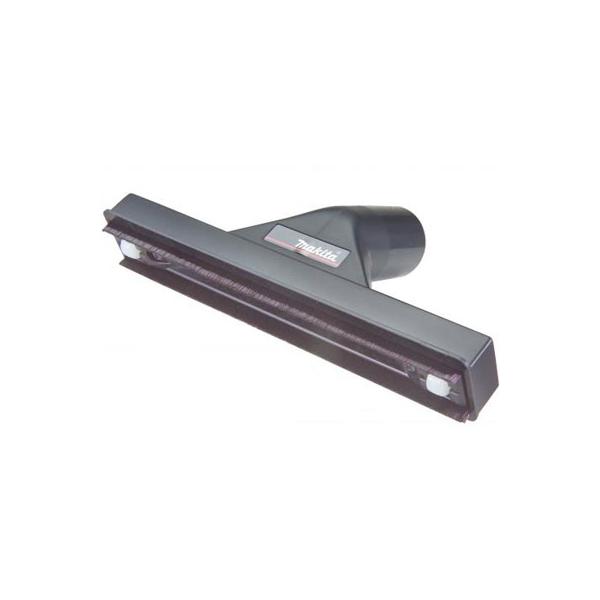 乾式用■適用集じん機VC001G・VC003G・VC860D・VC865D・VC155DVC005G・VC866DVC0820/1500/1520VC2500/860D438・470・471（P）473・474（P）481（P）・483（P...