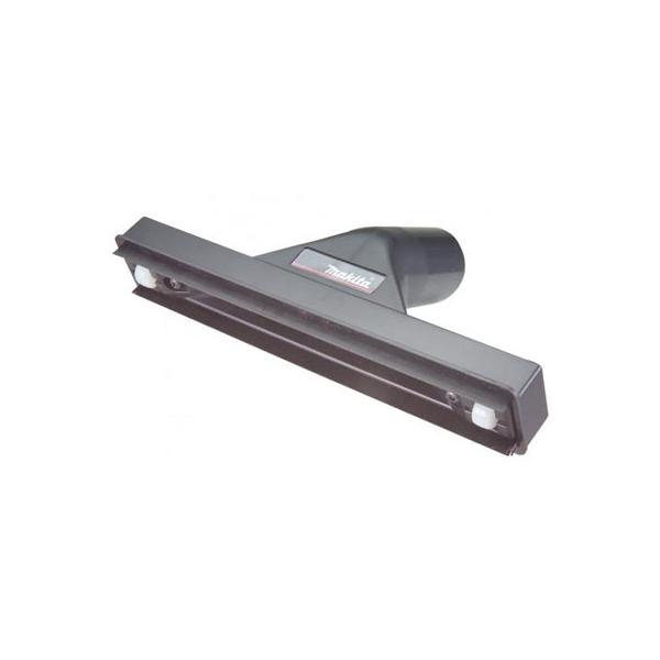 湿式用■適用集じん機VC001G・VC003G・VC860D・VC865D・VC155DVC0820/1500/1520VC2500/860D438・470・471（P）473・474（P）481（P）・483（P）VC860D・438・4...